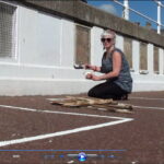 Claremont Studios @ Kings Road » Archive » Ici et Là-Here and There and Les Grands Magasins